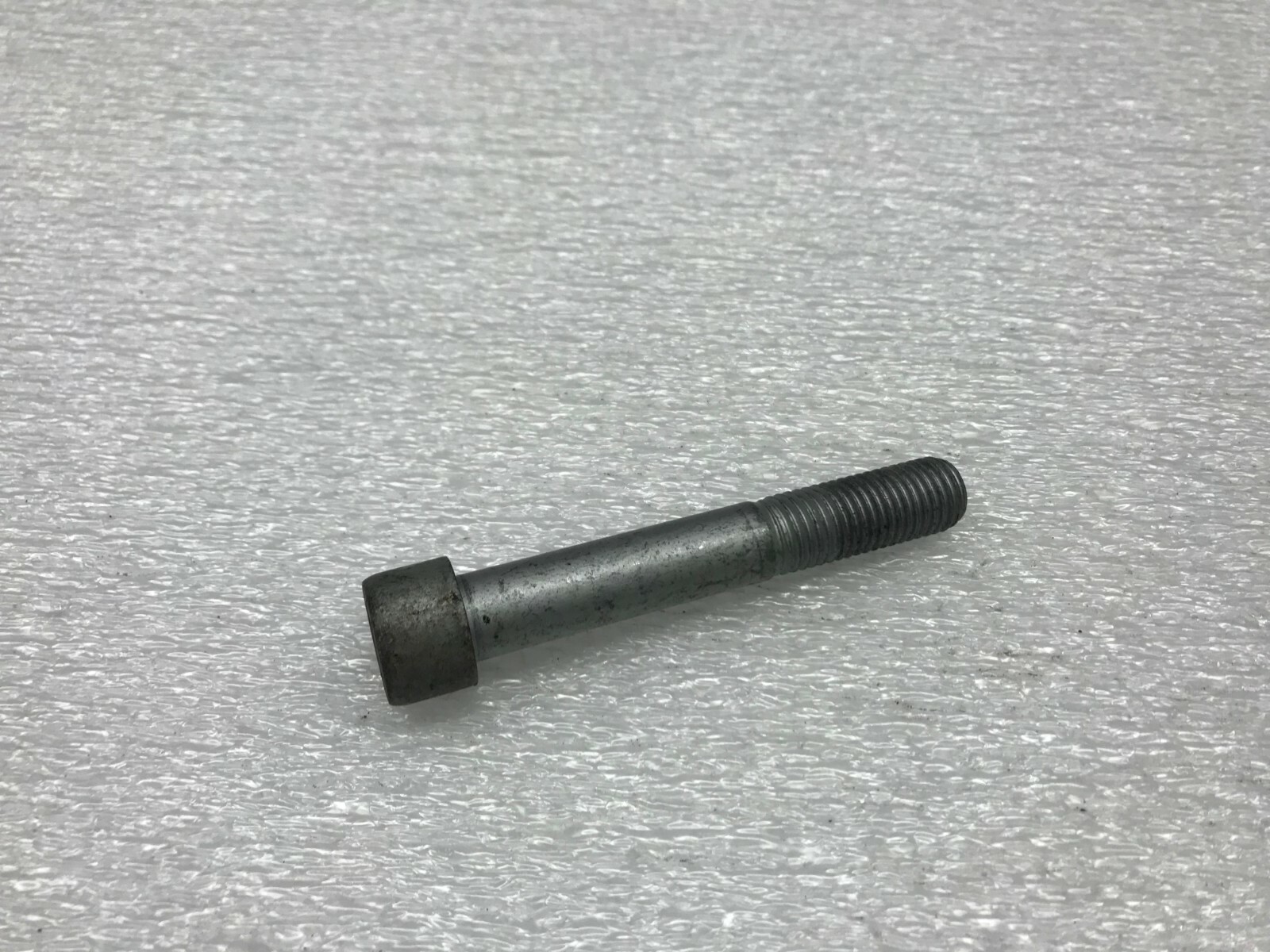 LAMBORGHINI GALLARDO MURCIELAGO HURACAN HEXAGON SOCKET SCREW OEM ...