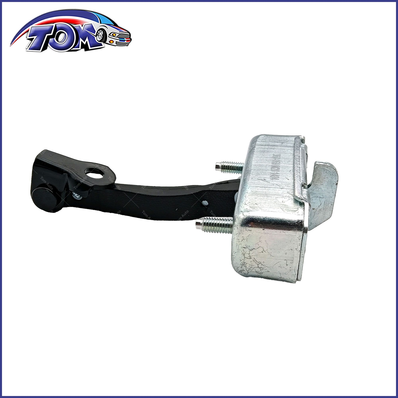 Front Driver Side Door Check Strap Stopper Link for Toyota Tacoma 2005 ...