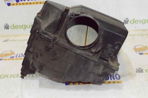 PHB000498 filtre à air pour LAND ROVER RANGE SPORT 2.7 TD V6 (190 CV ...