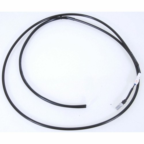 KTM 54814068100 online kaufen | eBay