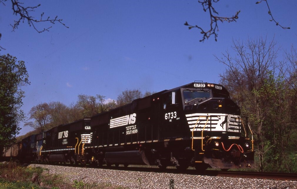 Watsontown Tattoos Discover The Visual Arts In The Susquehanna River