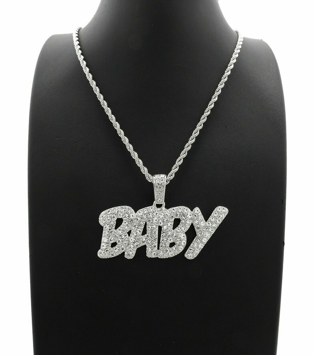 Diamond Rapper Baby Lil Baby Freestyles By🔥Detroit Female Rapper