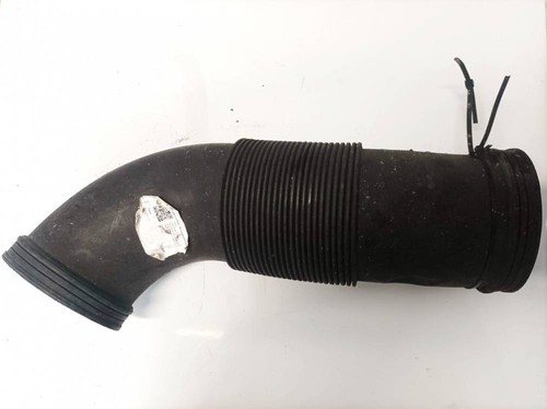 5801317091 Douille Filtre à Air Aspiration for Iveco Daily 2012 ...