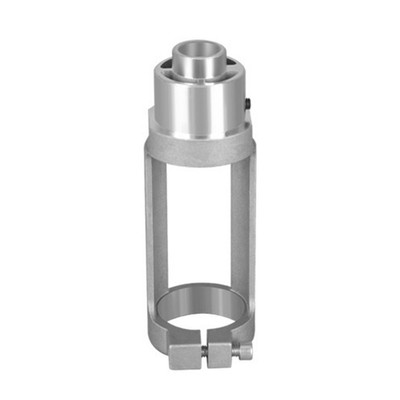 Positioning Hand Electric Drills Electric Hand Drill Aluminum Accurate ...