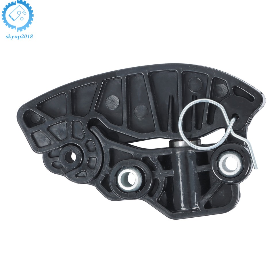 For 2009-2015 Dodge Ram 1500 5.7L Camshaft kit Rebuild MDS Lifters Kit ...