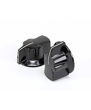 Prince Castle Knob Kit 70-050S - Free Shipping + Geniune OEM | eBay