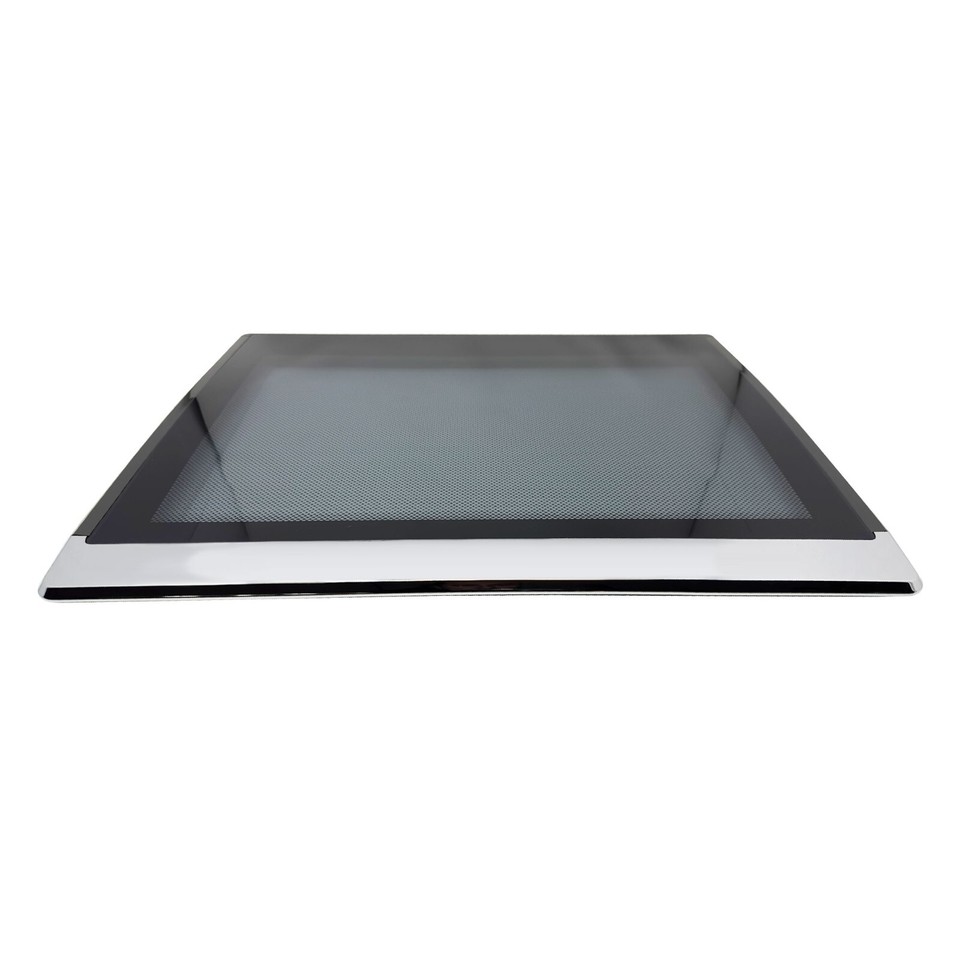 NEW W11259006 Genuine OEM Whirlpool Washing Machine Lid, Replaces ...