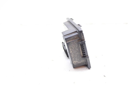 2019-2024 Ram 1500 5.7L Active Vibration Cancellation ATMM Module ...