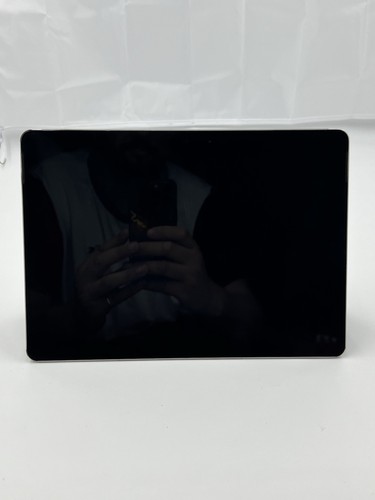 Microsoft Surface Go 1825 10" Touch Intel 4415Y 1.60GHz 8GB RAM 128GB ...