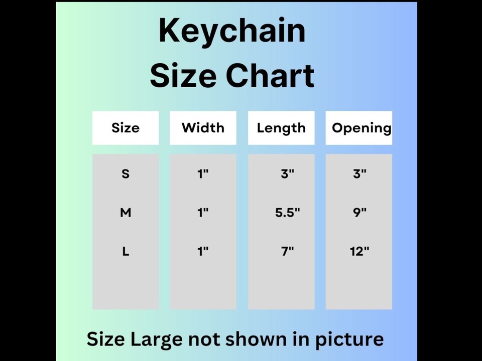 Plaid Tartan Keychain Wristlet Keychains Key Fob Zipper Key Chain | eBay