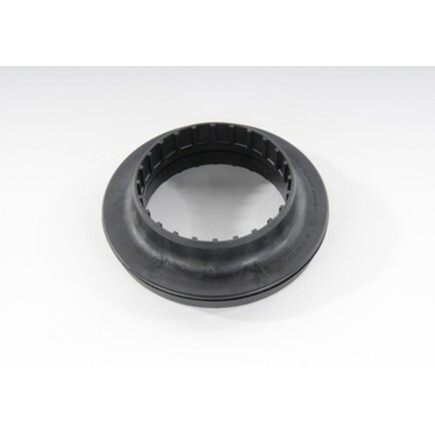 Acdelco 13270705 Front Strut Mount Bearing | eBay