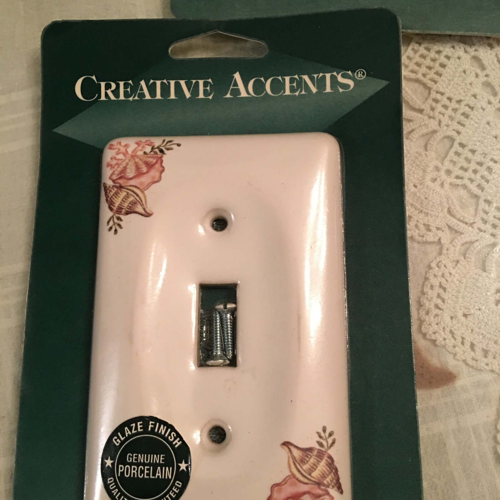 Decorative Toggle Switch Cover | eBay