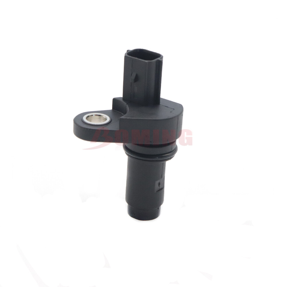 Crankshaft Position Sensor For Chevy Equinox Buick Regal GMC Terrain ...