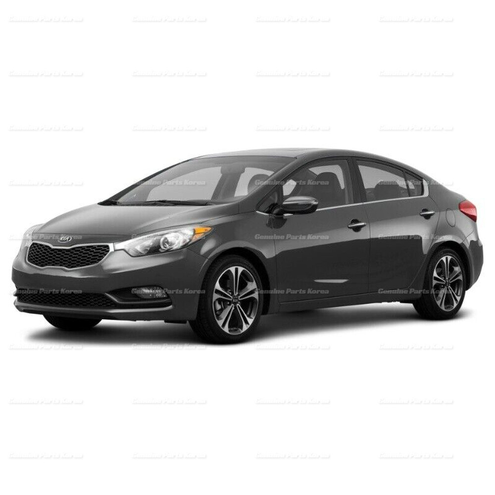 ⭐Genuine⭐ Timing Chain & Oil Pump Cover Assy 213502E030 for Hyundai Kia ...