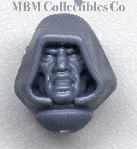 Warhammer 40K Dark Angels Marine Deathwing INNER CIRCLE COMPANIONS Bit ...