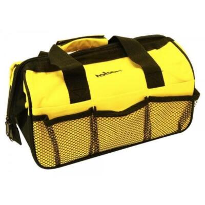 30pc Home Tool Kit with 200 Piece Hardware Assortment DIY Tool Set ...