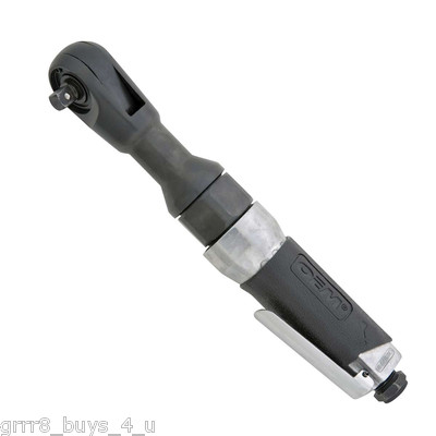 OEM #25812 3/8" Drive Air Ratchet | eBay