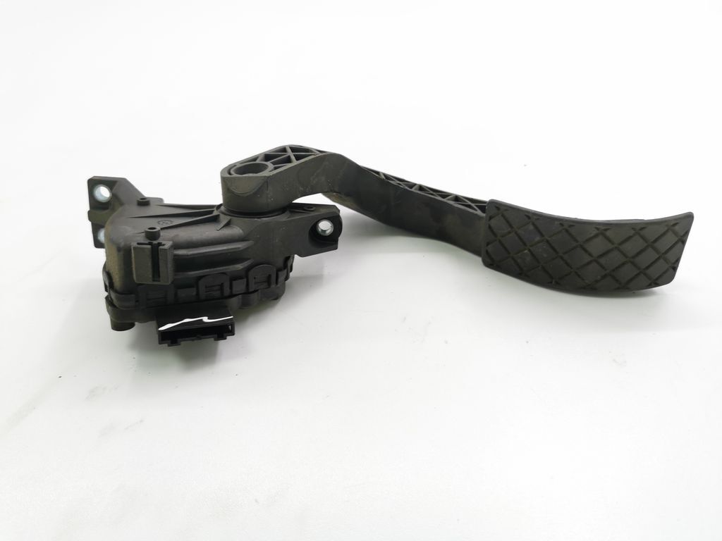 Audi A4 8d Gaspedal E-gas Pedal Poti Gasfusshebel 523 F for sale online ...