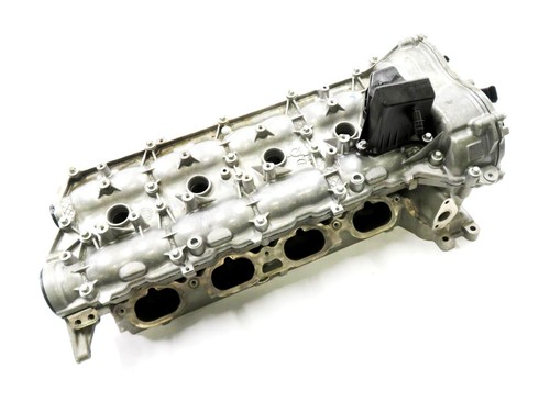 2007-2012 MERCEDES GL450 S450 (X164 W221) 273.9 V8 ENGINE - LEFT ...