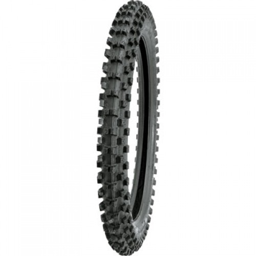 Bridgestone M59 Soft Terrain Tire 80/100x21 065846 for Motorcycle | eBay
