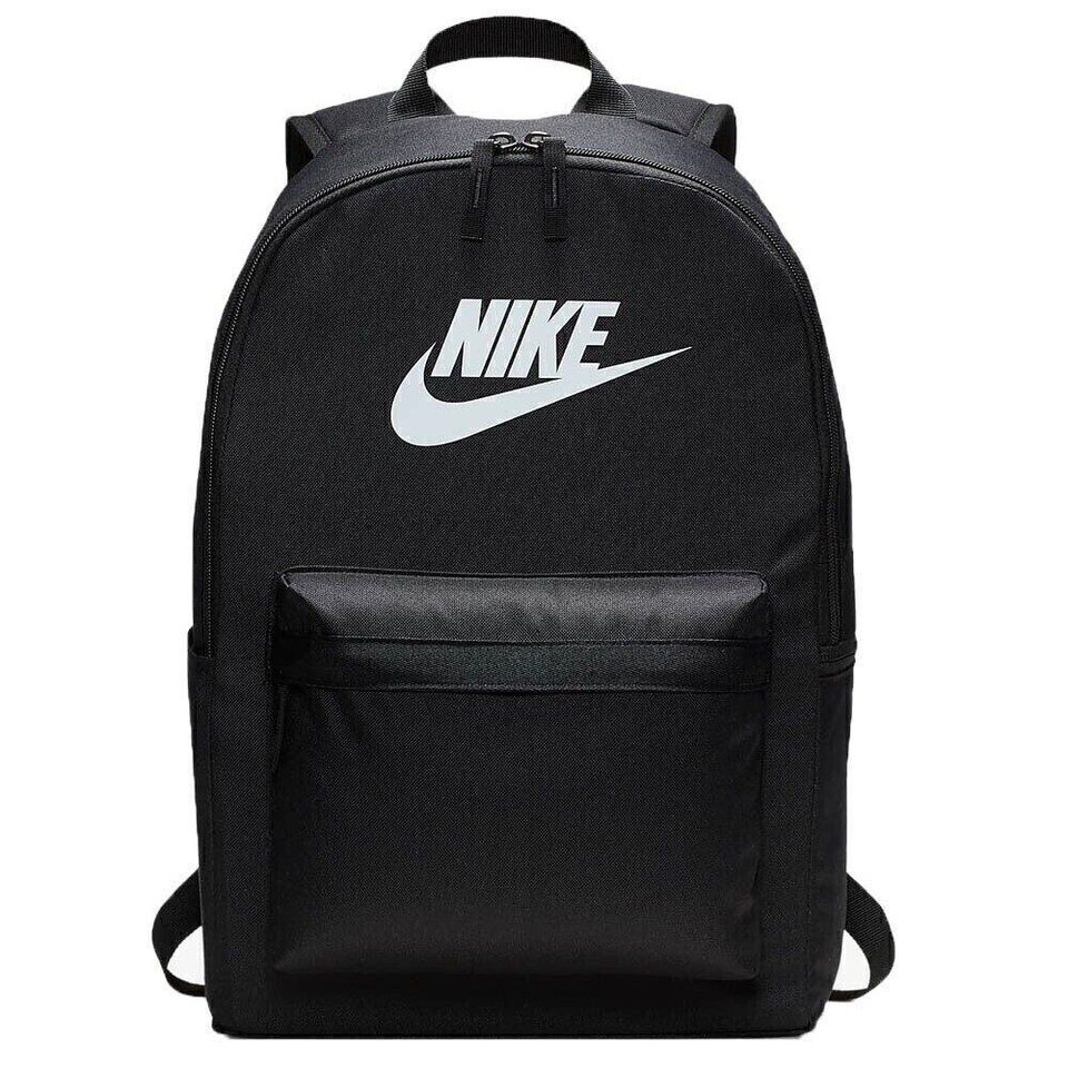 2024 Heritage School Bag Travel Laptop Sports Gym Backpacks Nike ...