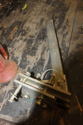 Safety Harnesses - Msa Rose