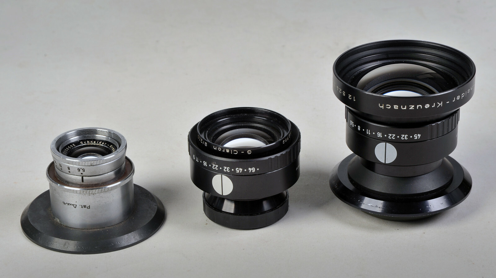 Durst 138 Laborator Color Fachvergrößerungs-Gerät der Extraklasse mit ...