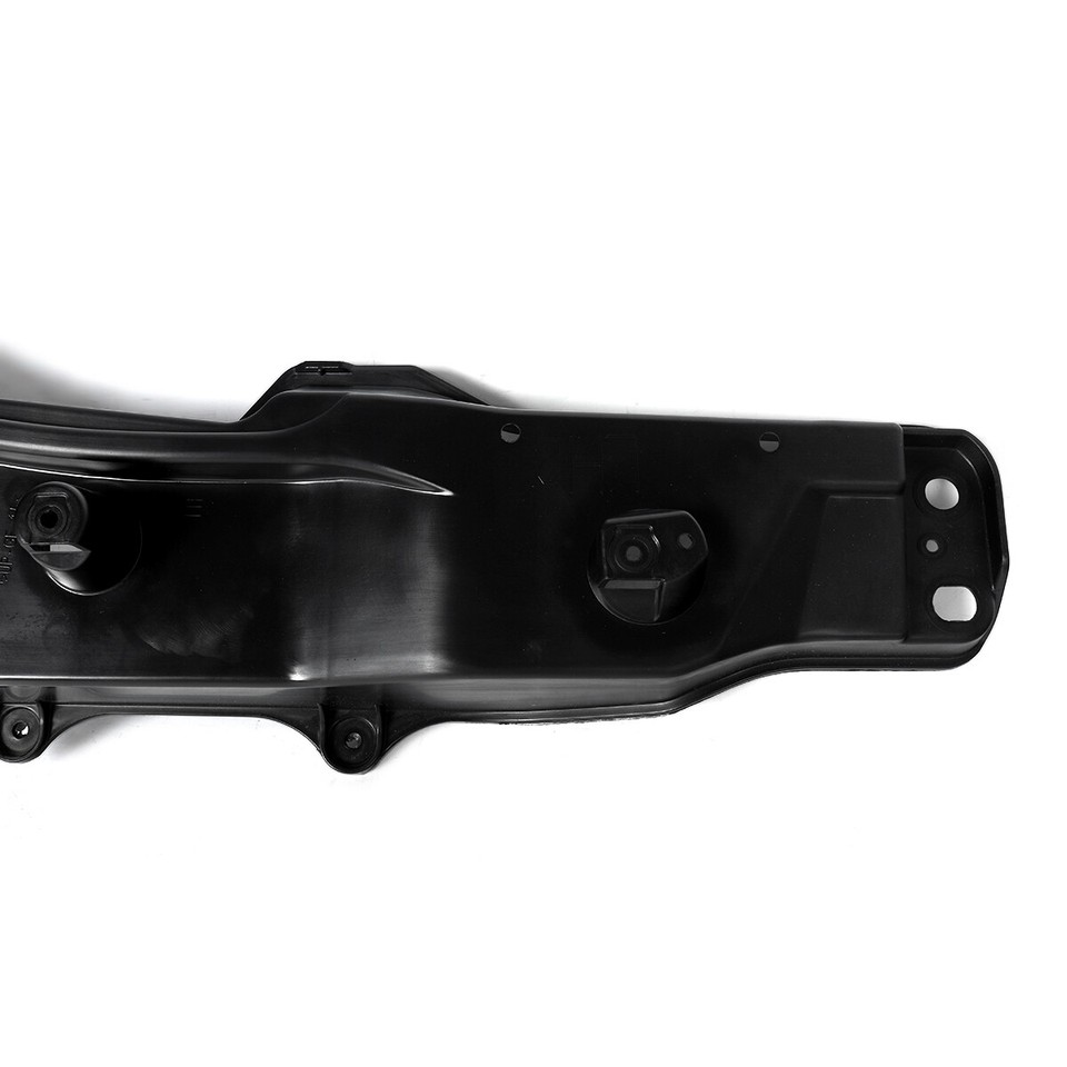 FOR VOLVO XC90 MK2 2016-2024 Front Left Fender Wing Bracket Holder ...