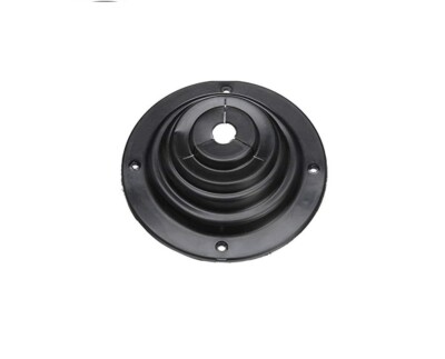 SEACHOICE OUTBOARD ENGINE RIGGING MOTORWELL BOOT 50-29251 4 INCH ...
