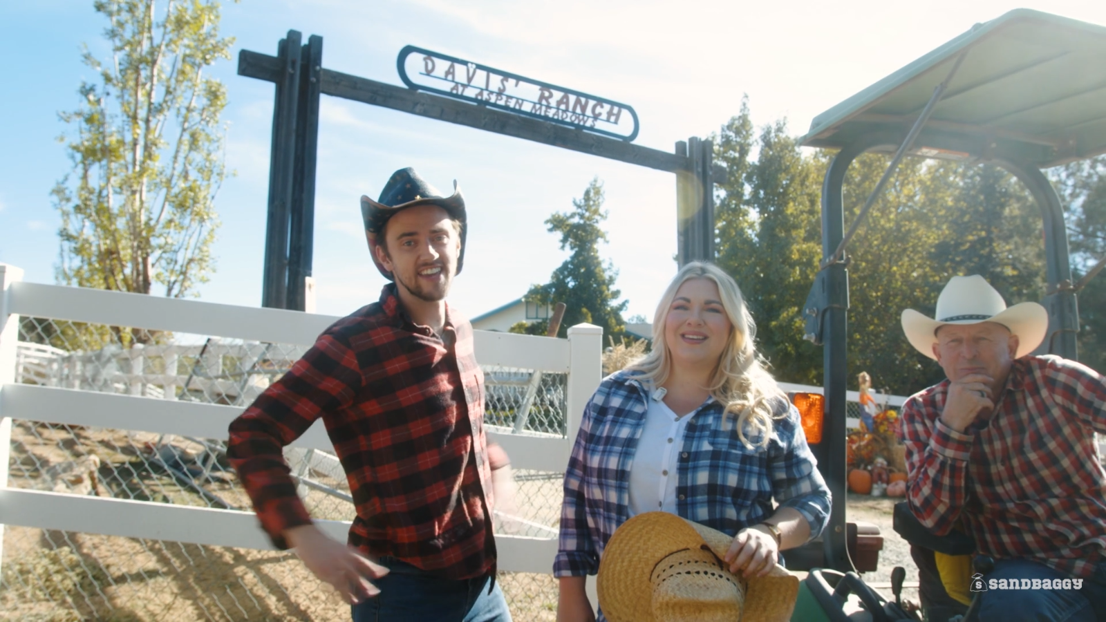 Sandbaggy Plastic Slab Bolsters - Continuous Rebar Support Chair - Snap & Lock | eBay