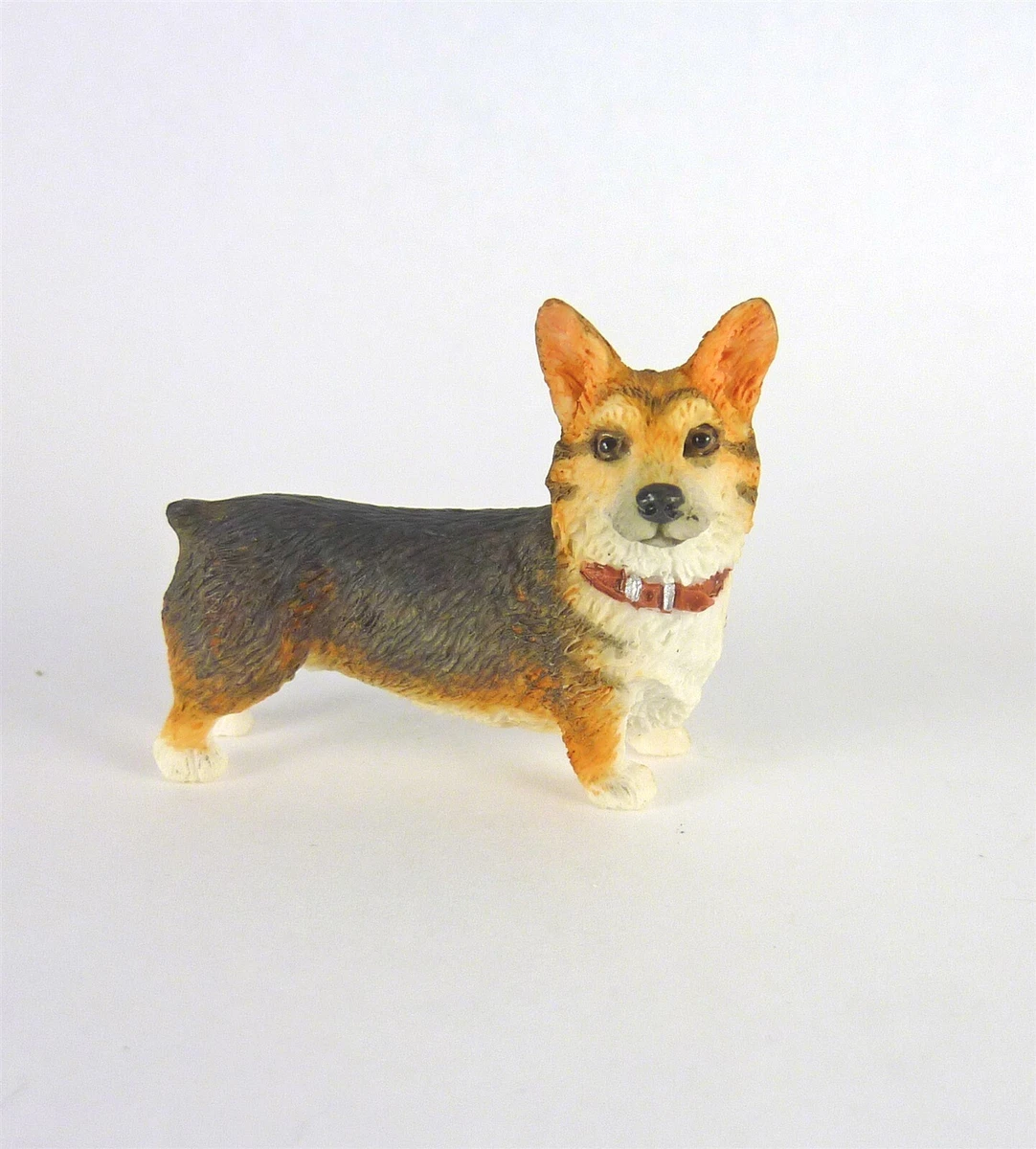 Miniature Welsh Corgi