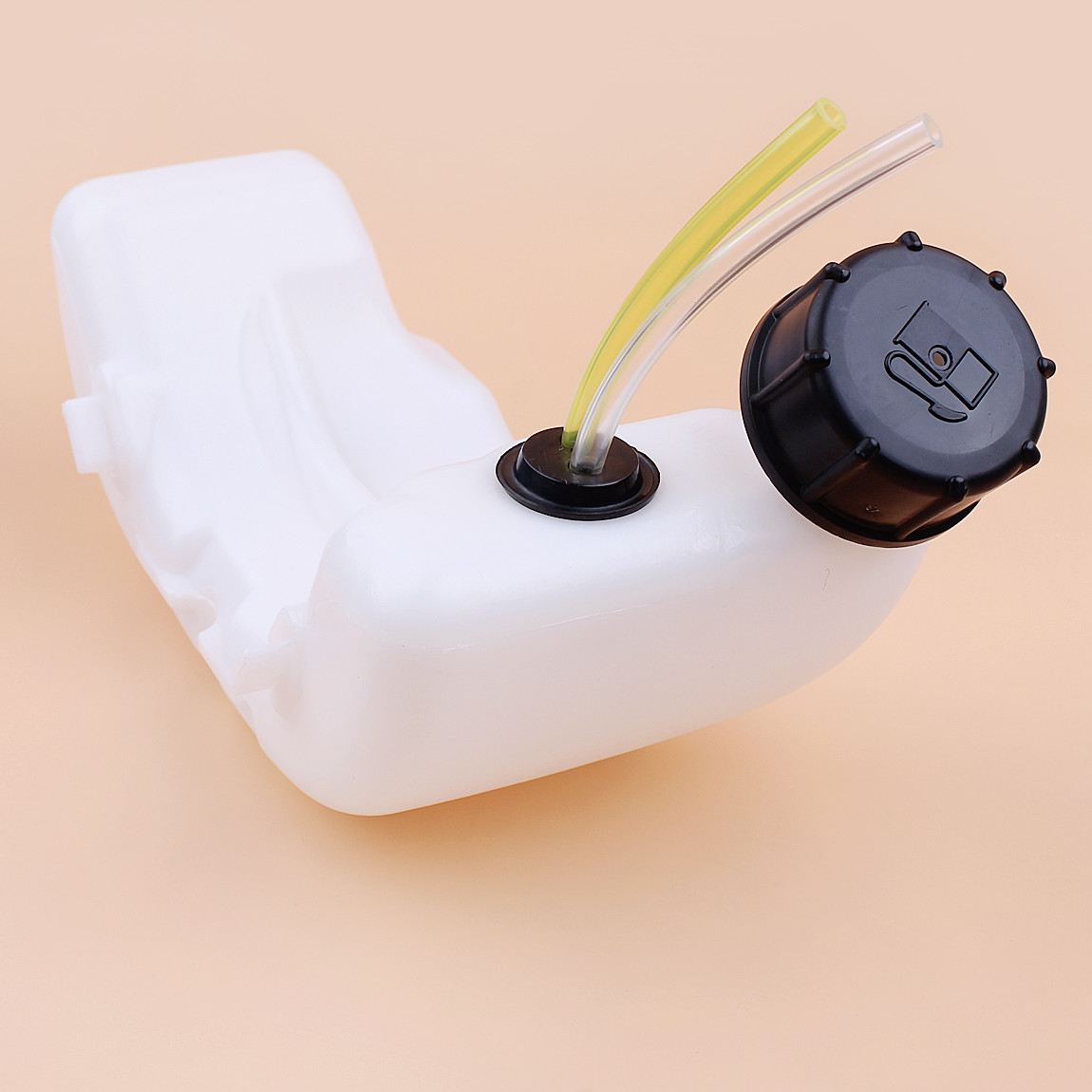 Gas Fuel Tank Assy For Honda GX25 GX25N GX25NT HHT25S Engine Trimmer ...