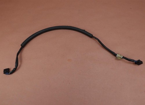 2000-2011 Harley Davidson Heritage Softail FLSTC Rear Tail Light Wire ...