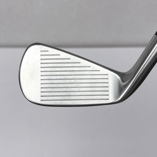 TaylorMade P790 UDI Utility 2 Iron 2019 UST Mamiya Recoil ES 780 Golf ...