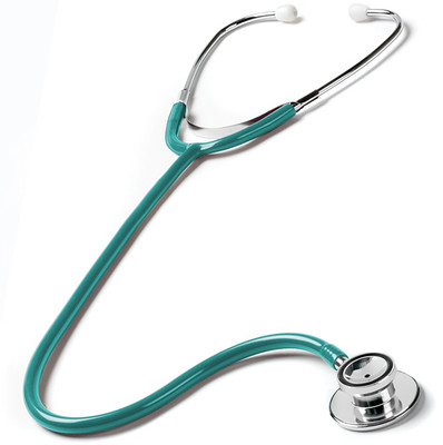 Stethoscopes - Stethoscope Teal
