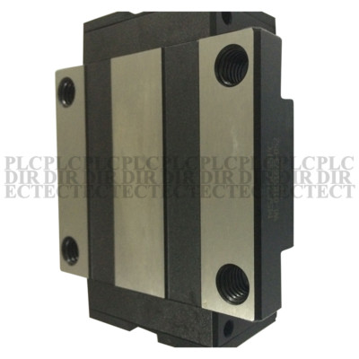 NEW PMI MSA15ESSFC Linear Guide Slider | eBay