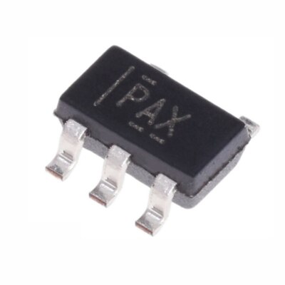 set of 10 SOT23-5 TLV70450DBVR good quality | eBay