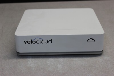 VELOCLOUD EDGE 5X0 520-AC WIRELESS GATEWAY | eBay