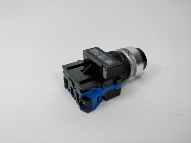 Idec ASW2K10 Rotary switch for sale online | eBay