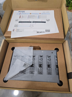 AMX N2600 series decoder | eBay