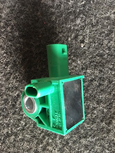 VW Golf GTI Side Impact Sensor MK6 Jetta GLI OEM 5K0 959 351 | eBay