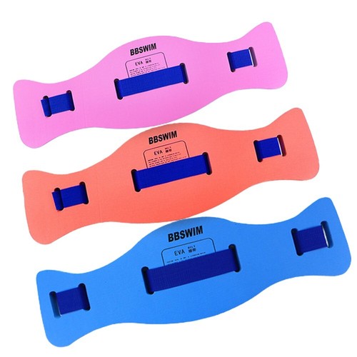 Adjustable and Comfortable Aqua Fitness Float Belt for all Fitness ...