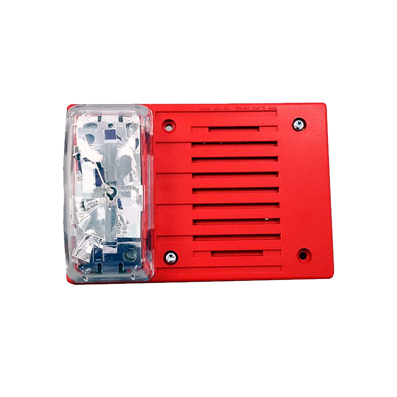 Simplex 4100-1326 Digitalflex 50W Amplifier for sale online | eBay