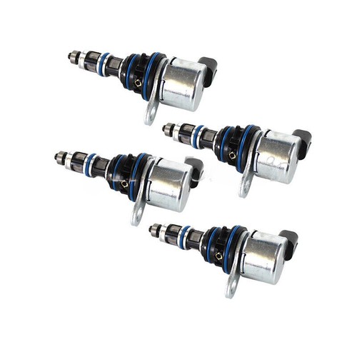 For 5.7L Dodge Jeep Chrysler 916511 4X 53032152AD Multiple Displacement ...