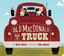 Steve Goetz Old MacDonald Had a Truck (Board Book) (US IMPORT) | eBay