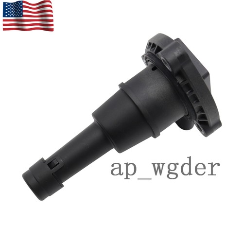 FIT 2016 2017 AUDI A5 ENGINE OIL LEVEL SENSOR 1.8T 2.0T - NEW ~ FAST ...