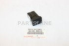 Toyota Yaris Prius Camry Lexus LX570 GS450H OEM Stereo Jack Adapter ...