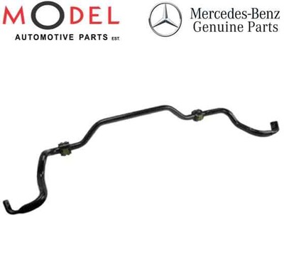 Mercedes-Benz Genuine Stabilizer Bar 2213231765 | eBay