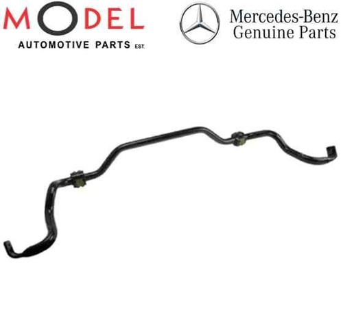 Mercedes-Benz A2213231765 for sale online | eBay