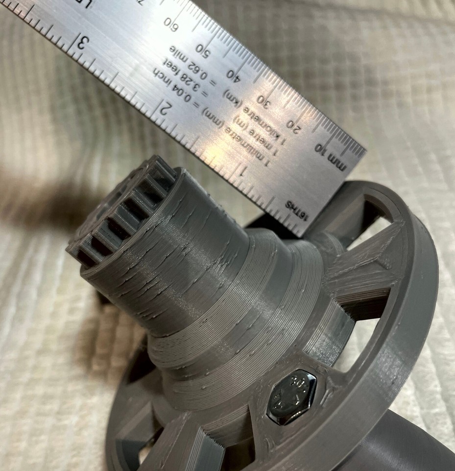 Table Saw Adjuster Craftman Pt#14900602 & Ace 10 in Model 27193A | eBay